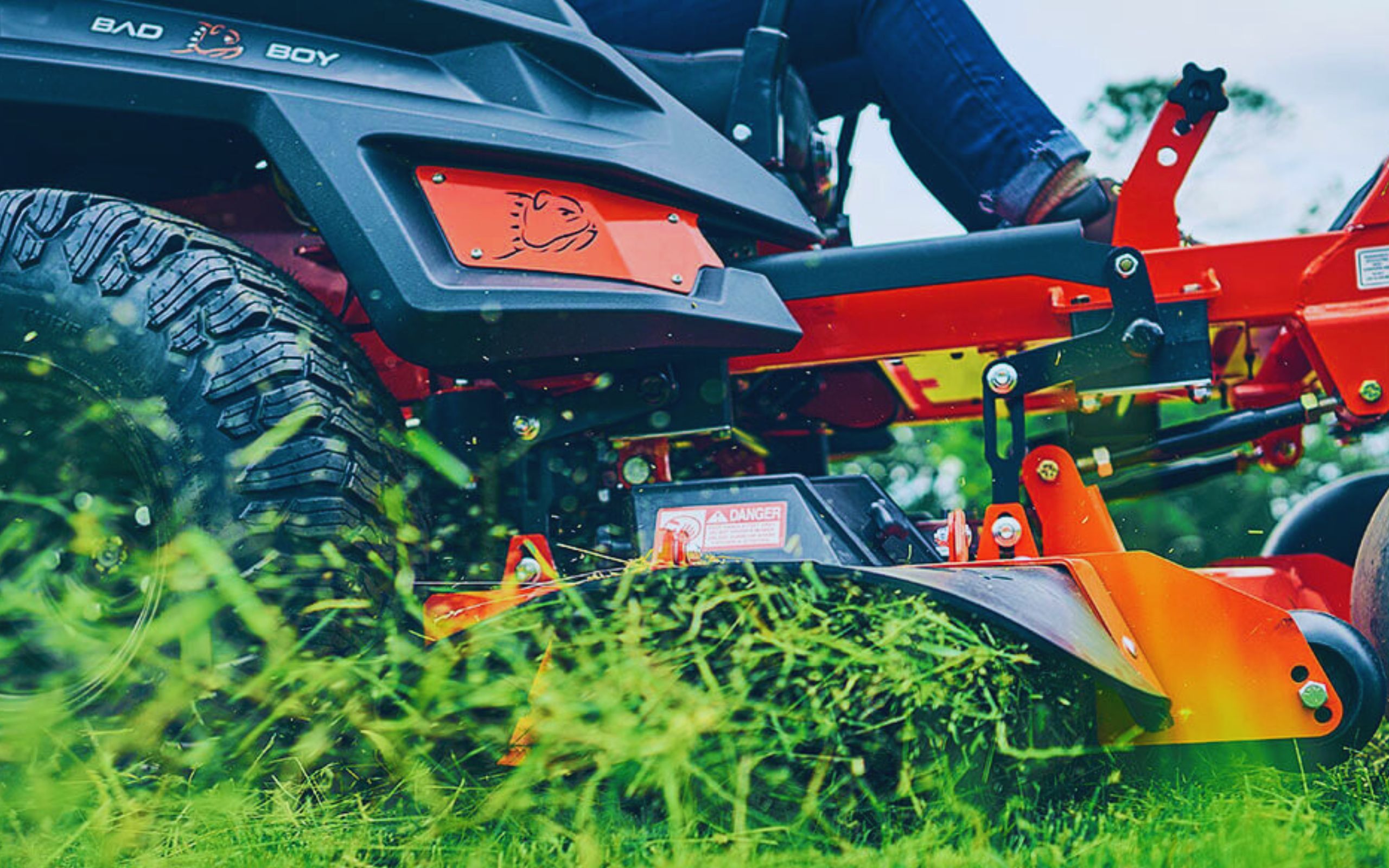 Big Load Equipment Rentals - Understanding Usage Limits for Scissor Lifts